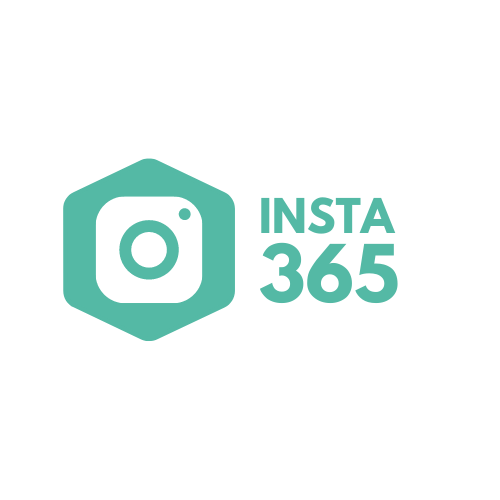 Insta 365 - Crie postagens em 3 minutos